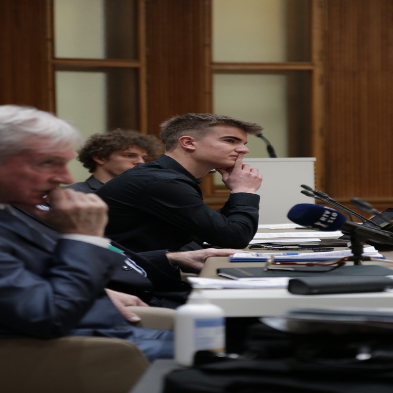 Dijaško delo – Dijaška organizacija Slovenije